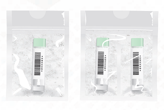 OC-SENSOR Ceres | Faecal Testing “OC-SENSOR” | Products | EIKEN ...