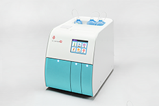 Fecal immunochemical test | Products | EIKEN CHEMICAL CO.,LTD,