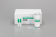 Faecal Testing “OC-SENSOR” | Products | EIKEN CHEMICAL CO.,LTD,