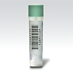 OC-SENSOR io | Fecal immunochemical test | Products | EIKEN CHEMICAL CO ...